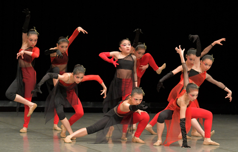 tokyo2019_13-1 | Japan Ballet Competition